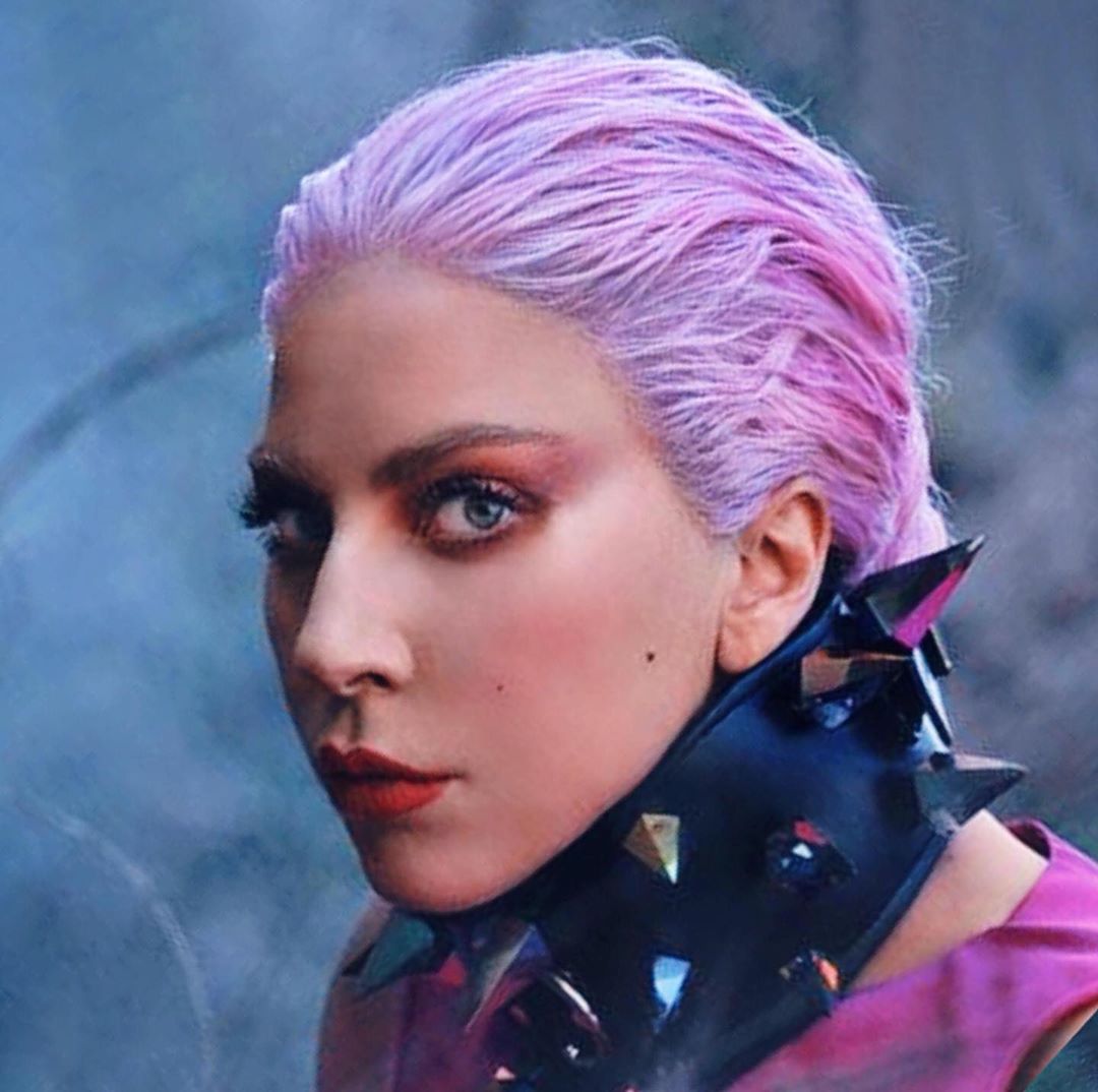 In Radio Bogotá | Música, Cultura, entretenimiento y mucho más